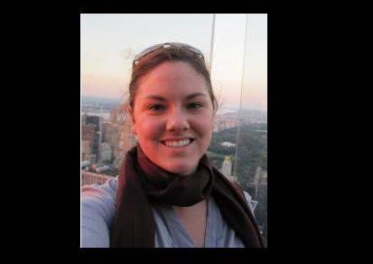 Mallorie Colvin …Success Story | INALJ