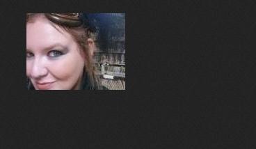 Summer Reading Magic: Bring on the Kids ..and the DIRT! | INALJ