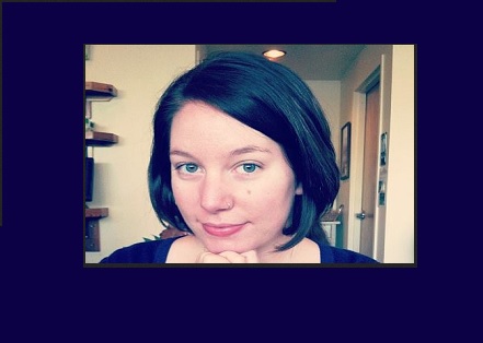 5 Tips for Attending your First Conference | INALJ