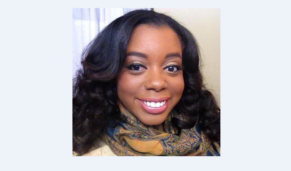 Megan Threats …Success Story | INALJ