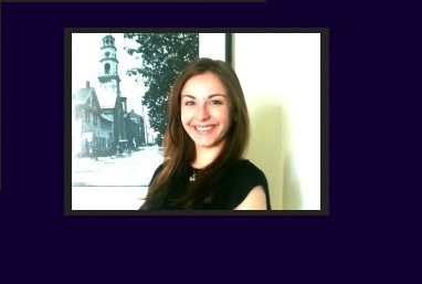 How to Deliver Great Customer Service: Lessons from an ALA Webinar | INALJ