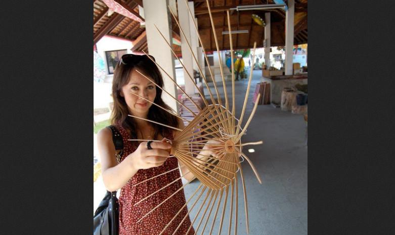 Spotlight on Libraries-Egypt | INALJ