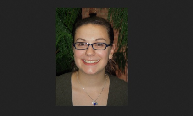 Kaitlyn Lyons …Success Story | INALJ