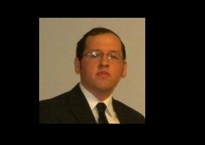 Matt Thorenz …Success Story | INALJ