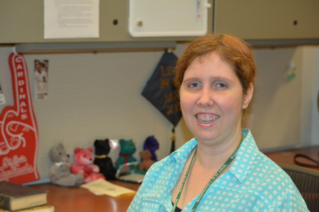 The Skinny On Cruise Ship Librarianship INALJ The Skinny On Cruise Ship Librarianship INALJ