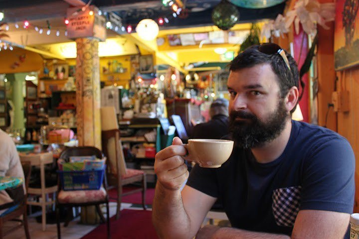 3 Articles on Job Searching During the Holiday Season | INALJ