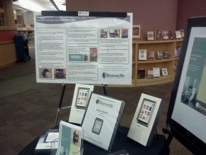 So You Want to Do A Poster Session? | INALJ