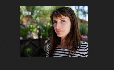 DAM: A Career Opportunity for LIS Pros | INALJ