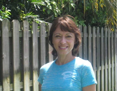 Say What, Again? Awesome Nature Sound Libraries | INALJ