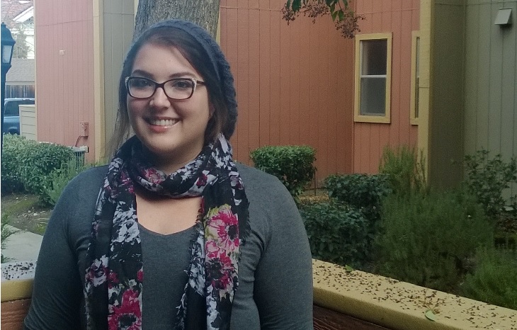 Staying Healthy in the Stacks | INALJ