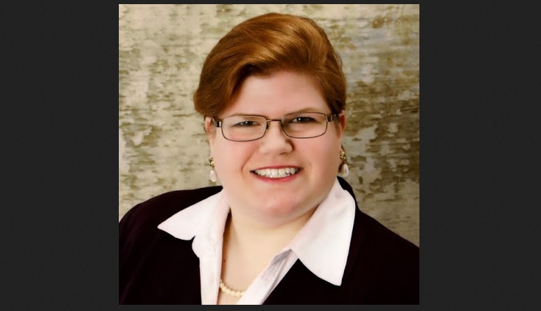 Ask a Special Librarian – March Edition | INALJ