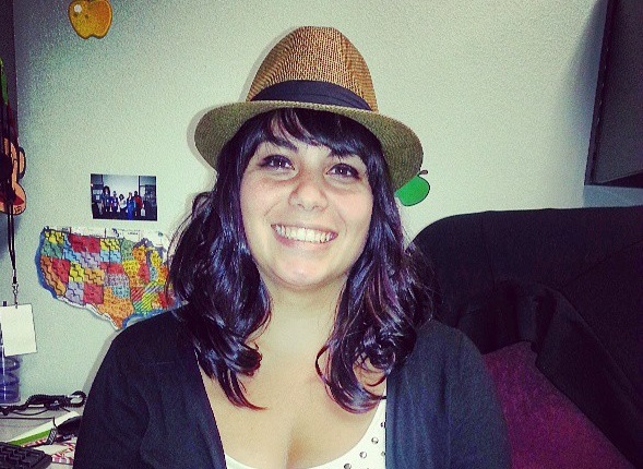 Tips for Boosting Your Presence in the LIS Community | INALJ