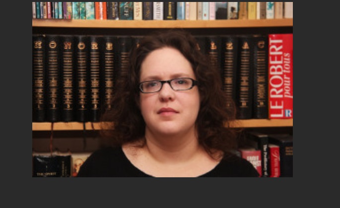 How Being a Researcher Has Made Me a Better Archivist | INALJ