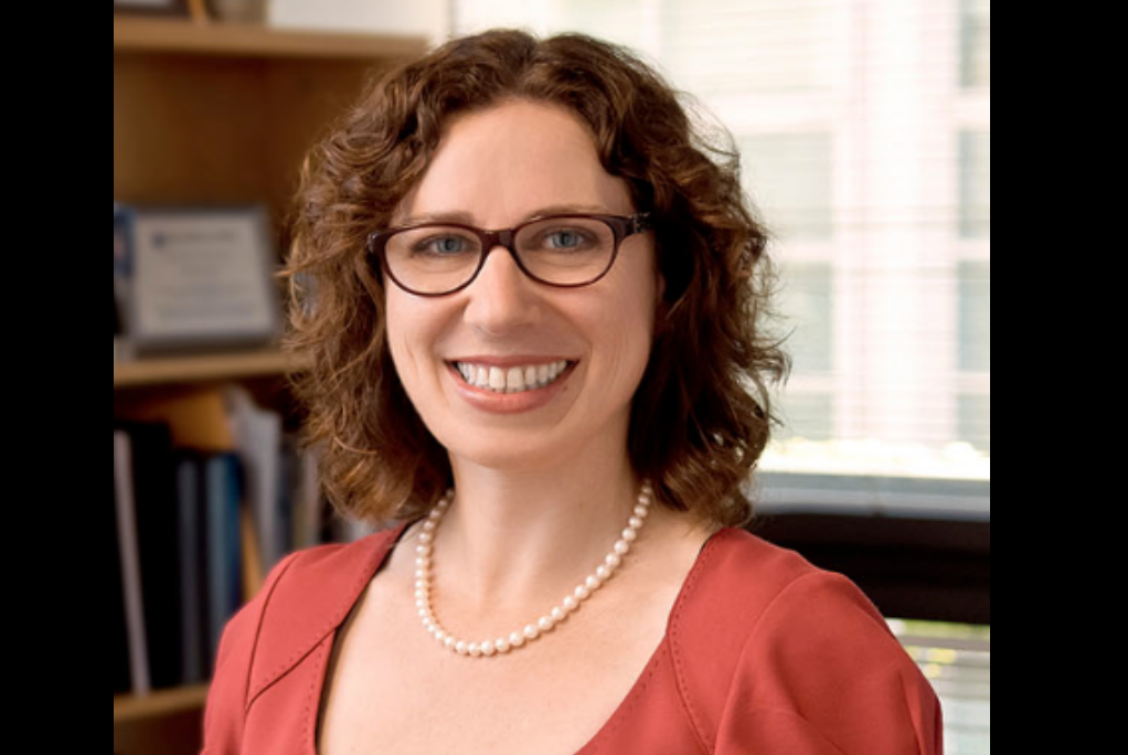 Off the Beaten Path: a Blueprint for LIS Career Moves | INALJ