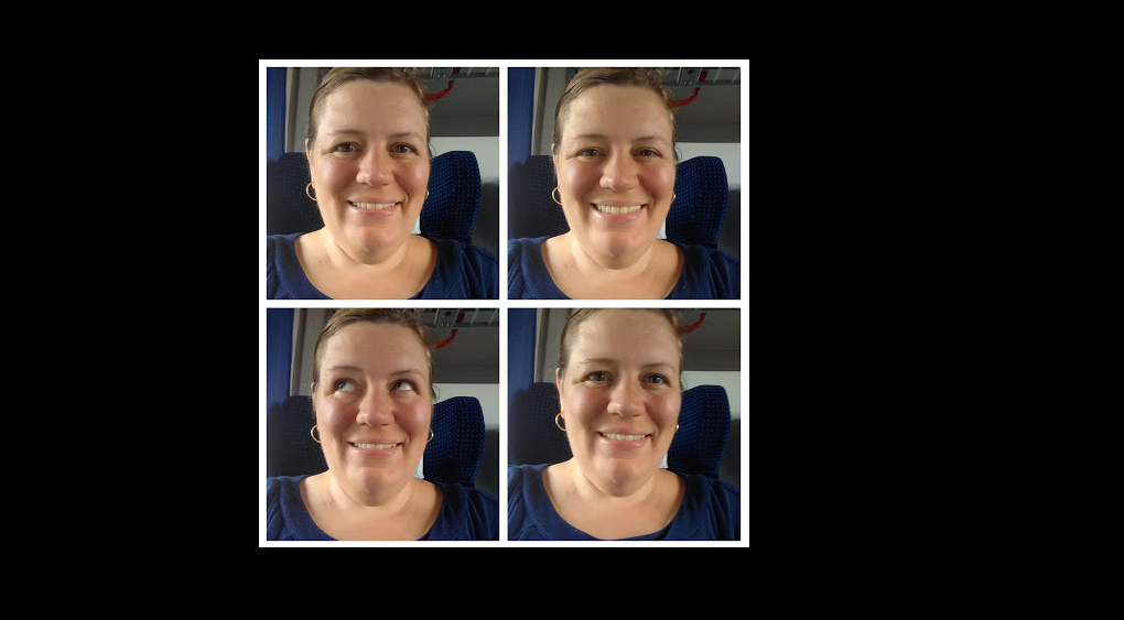 INALJ.com turned 9 (way back on October 16th) | INALJ