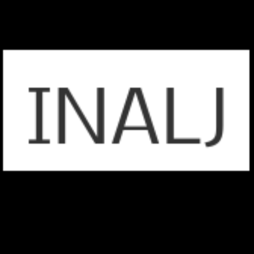 Finding your Niche in 3 | INALJ