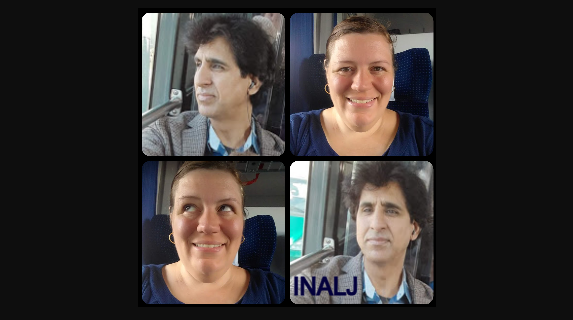 2022 INALJ Jobs | INALJ