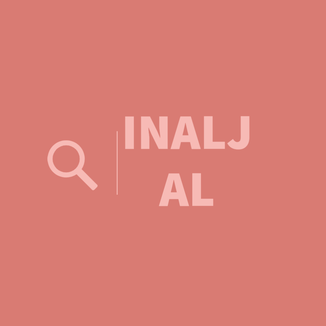 INALJ Alabama | INALJ