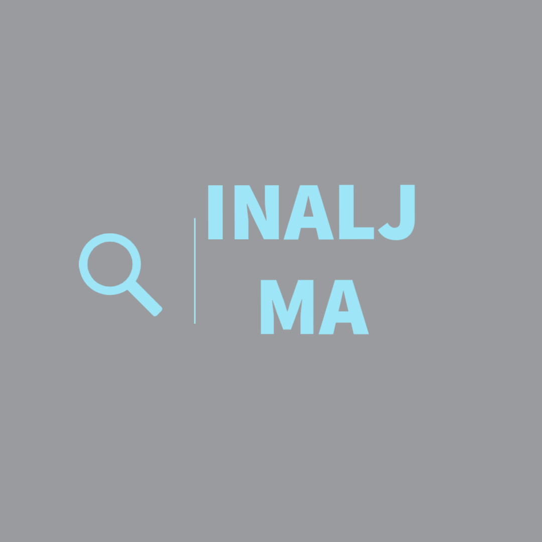 INALJ Massachusetts | INALJ