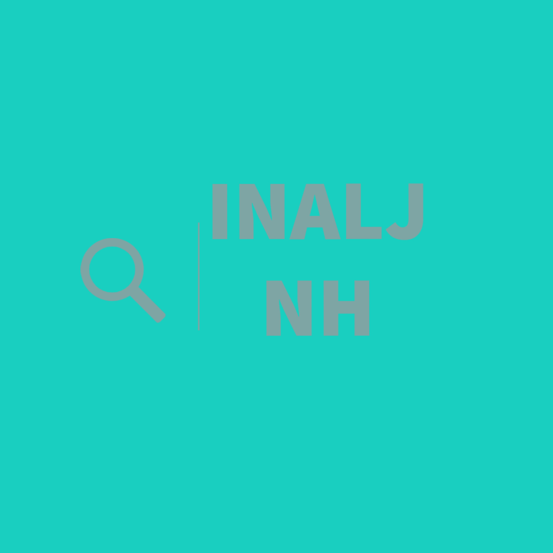 INALJ New Hampshire | INALJ
