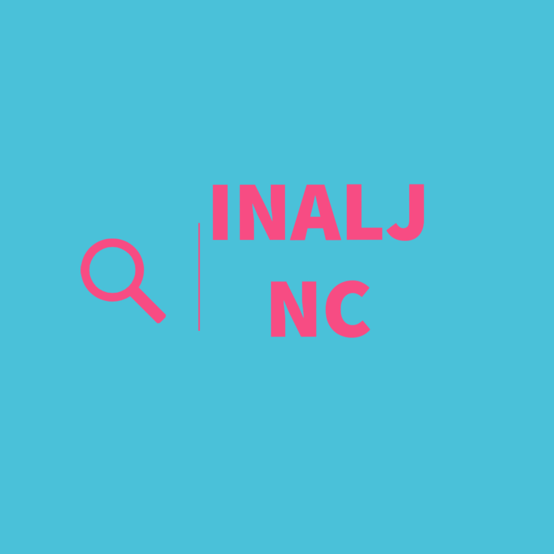 INALJ North Carolina | INALJ