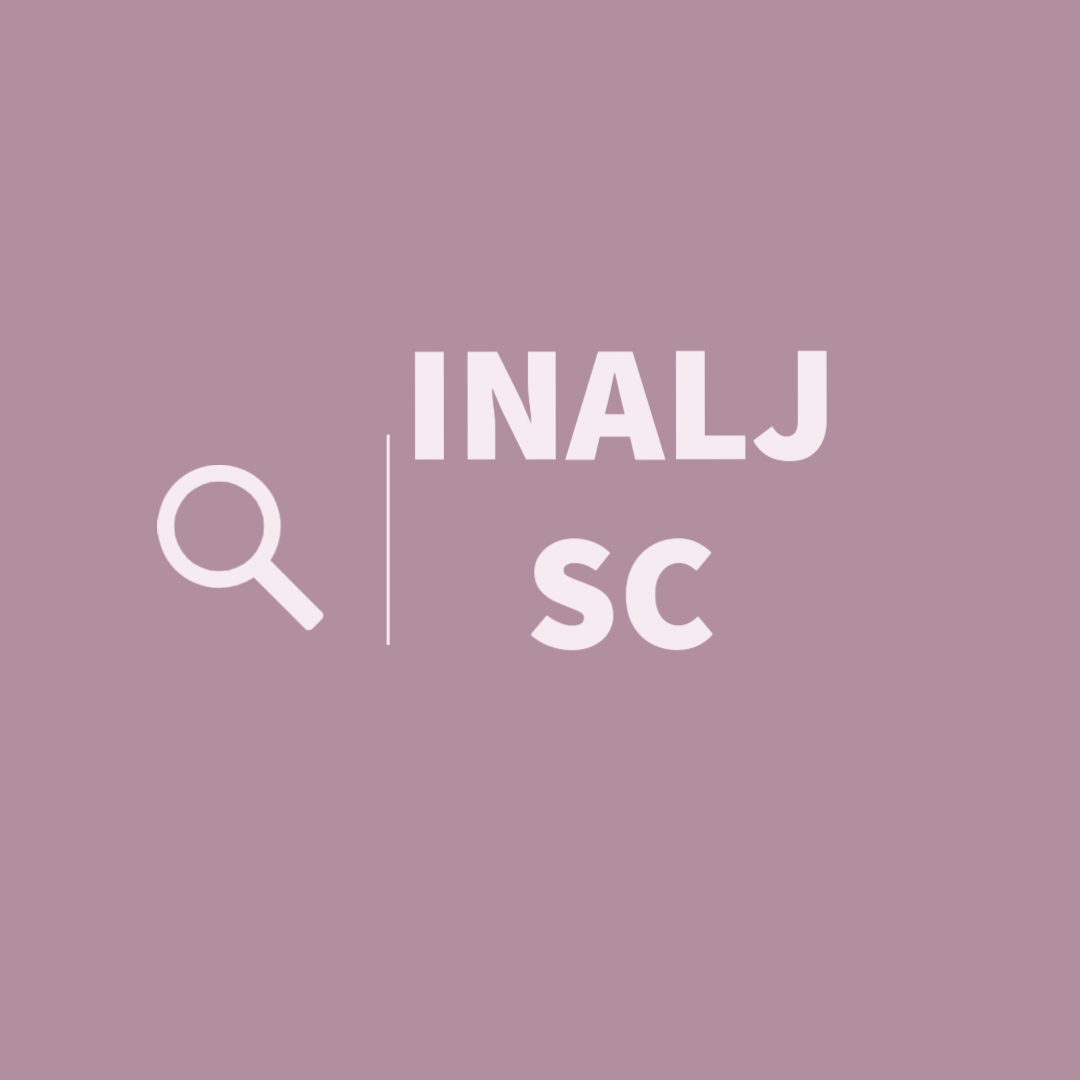 INALJ South Carolina | INALJ